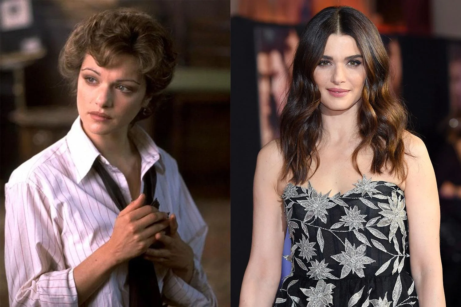 The Cast Of The Mummy 1999: Where Are They Now