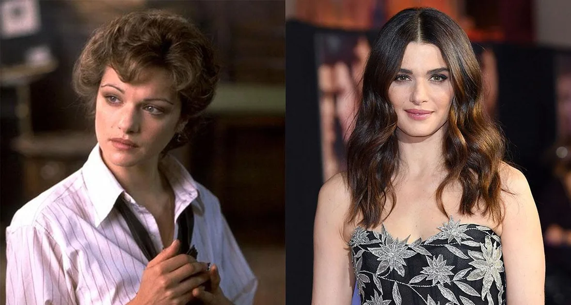 The Cast Of The Mummy 1999: Where Are They Now
