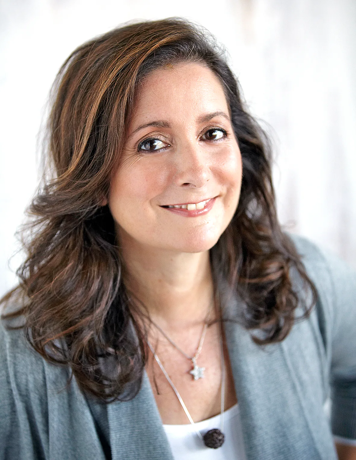 Yasmin Boland, Author at Now To Love