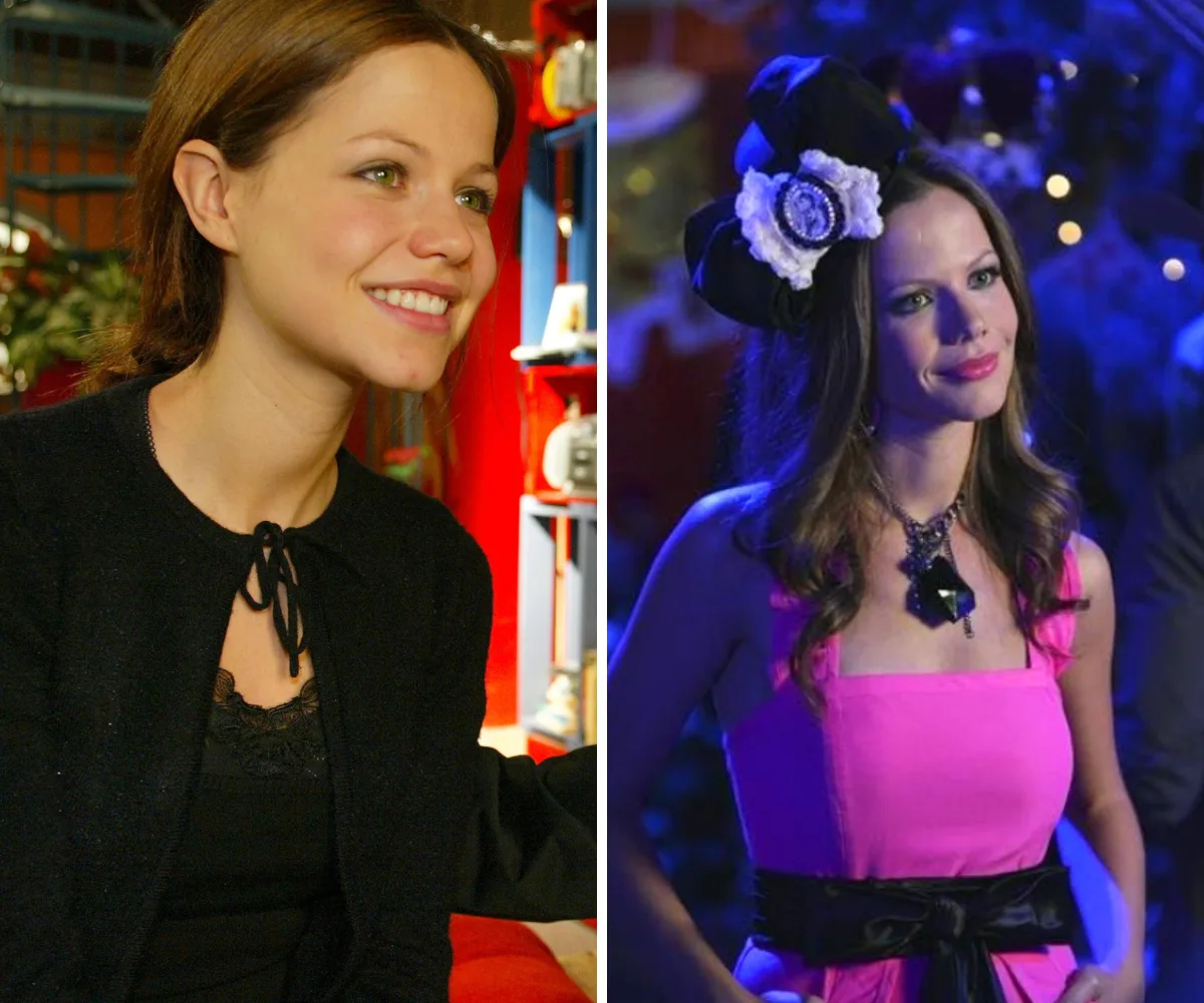 Home And Away stars who have made it big in Hollywood