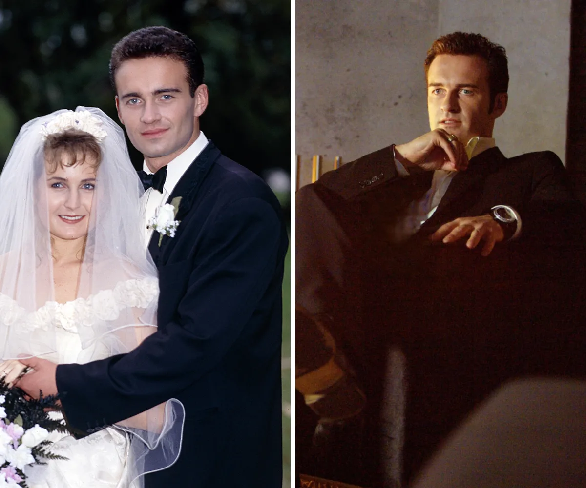 Home And Away stars who have made it big in Hollywood