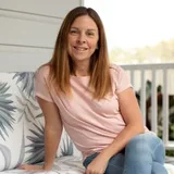 Billy Brownless has found love with a new partner | Now To Love