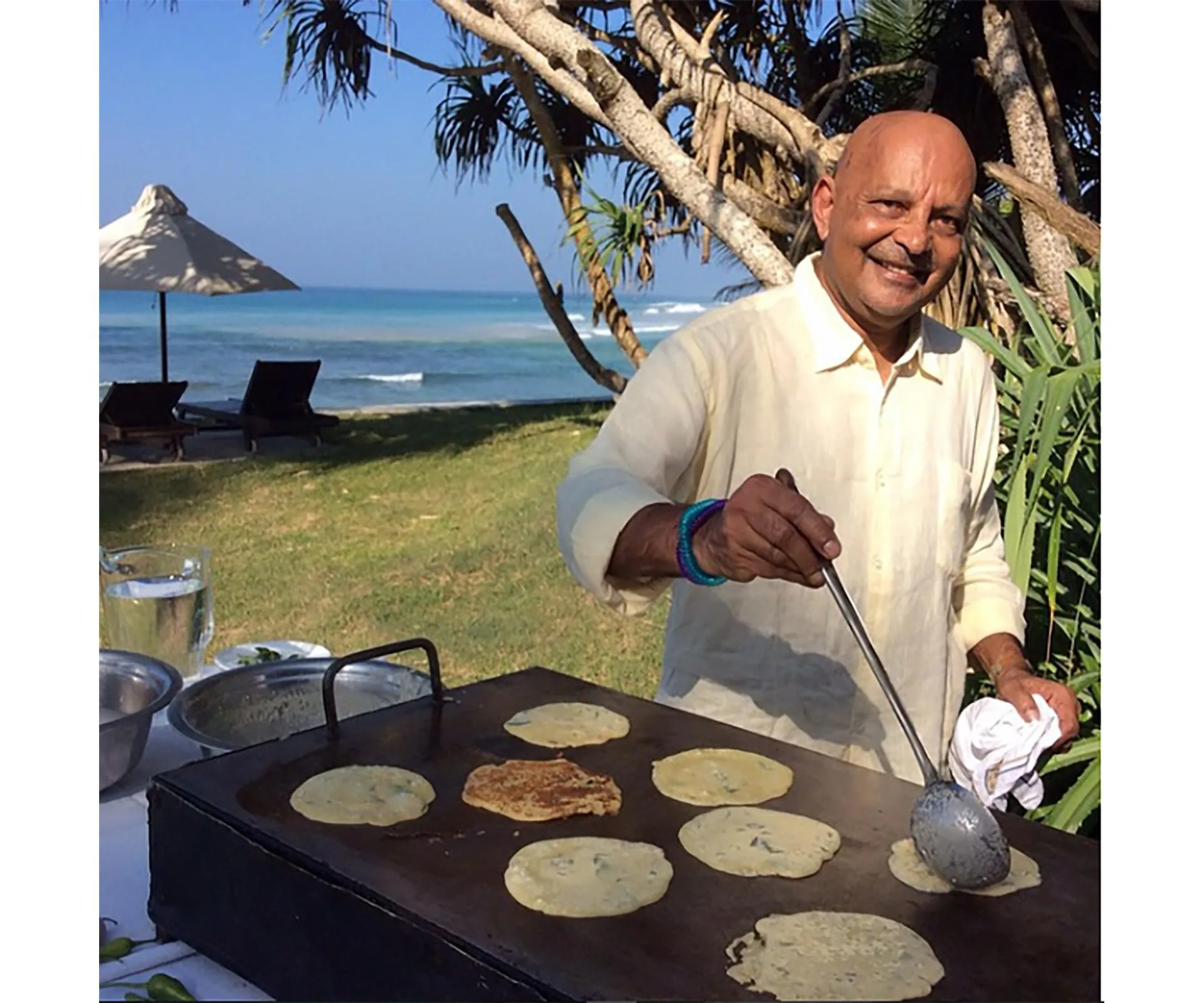 The best MasterChef Australia contestants ever