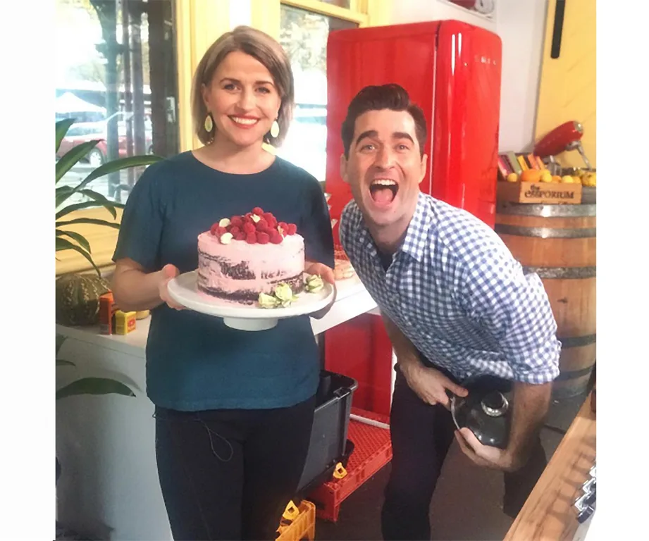 The best MasterChef Australia contestants ever