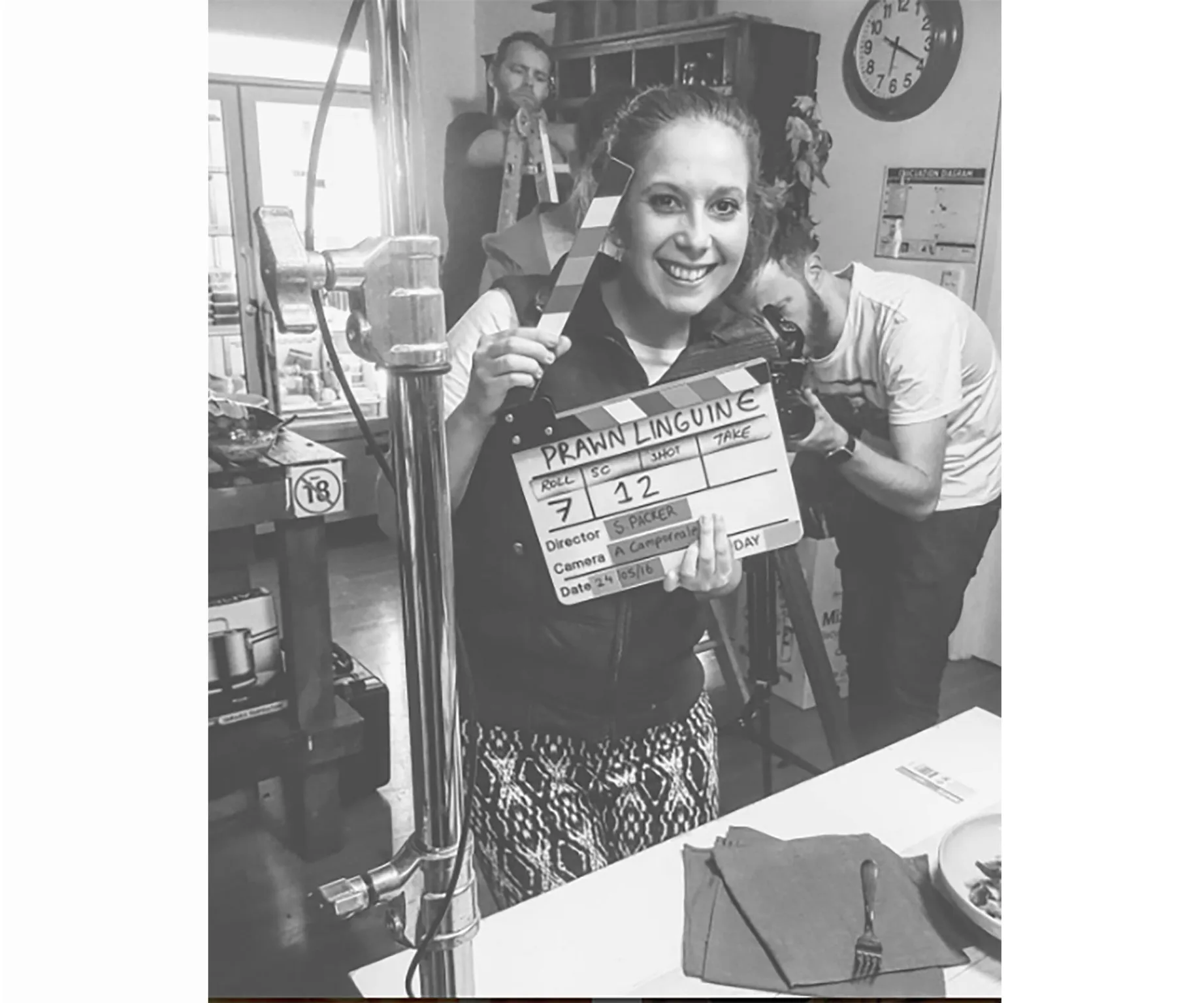 The best MasterChef Australia contestants ever