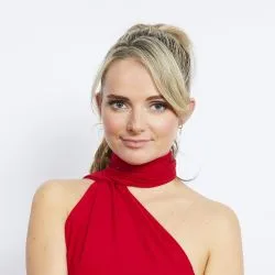 Home and Away: Jessica Redmayne and Ally Harris on their new roles