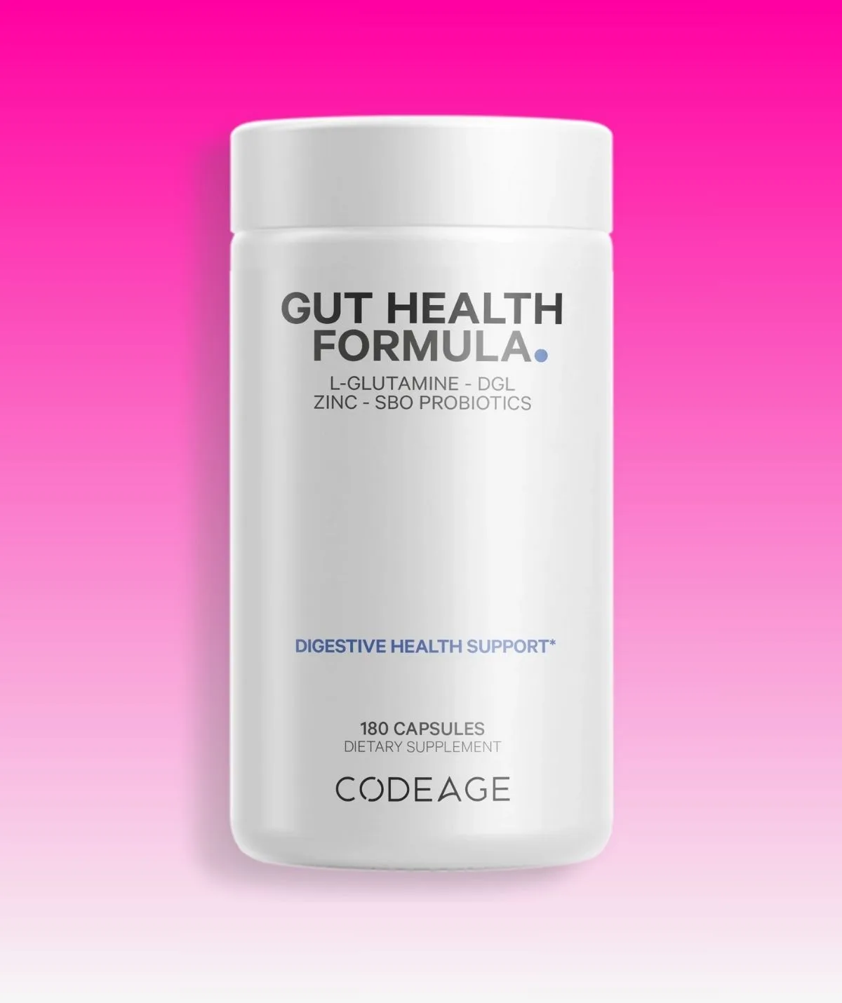 The Best Gut Health Supplements to shop in Australia in 2025
