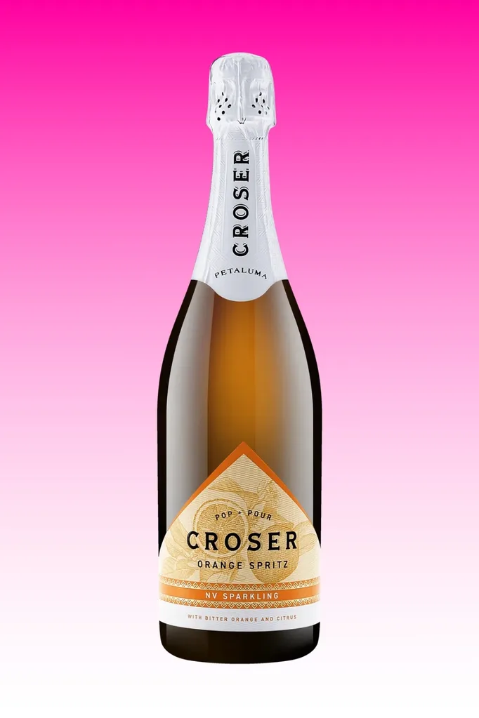 The Best Alcohol Gifts Sets In Australia | Now To Love