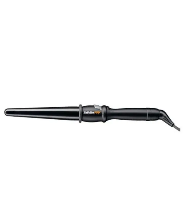 The Best Hair Curlers, Curling Irons & Wands In Australia