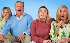Gogglebox Australia 2024: Meet the cast | Now To Love