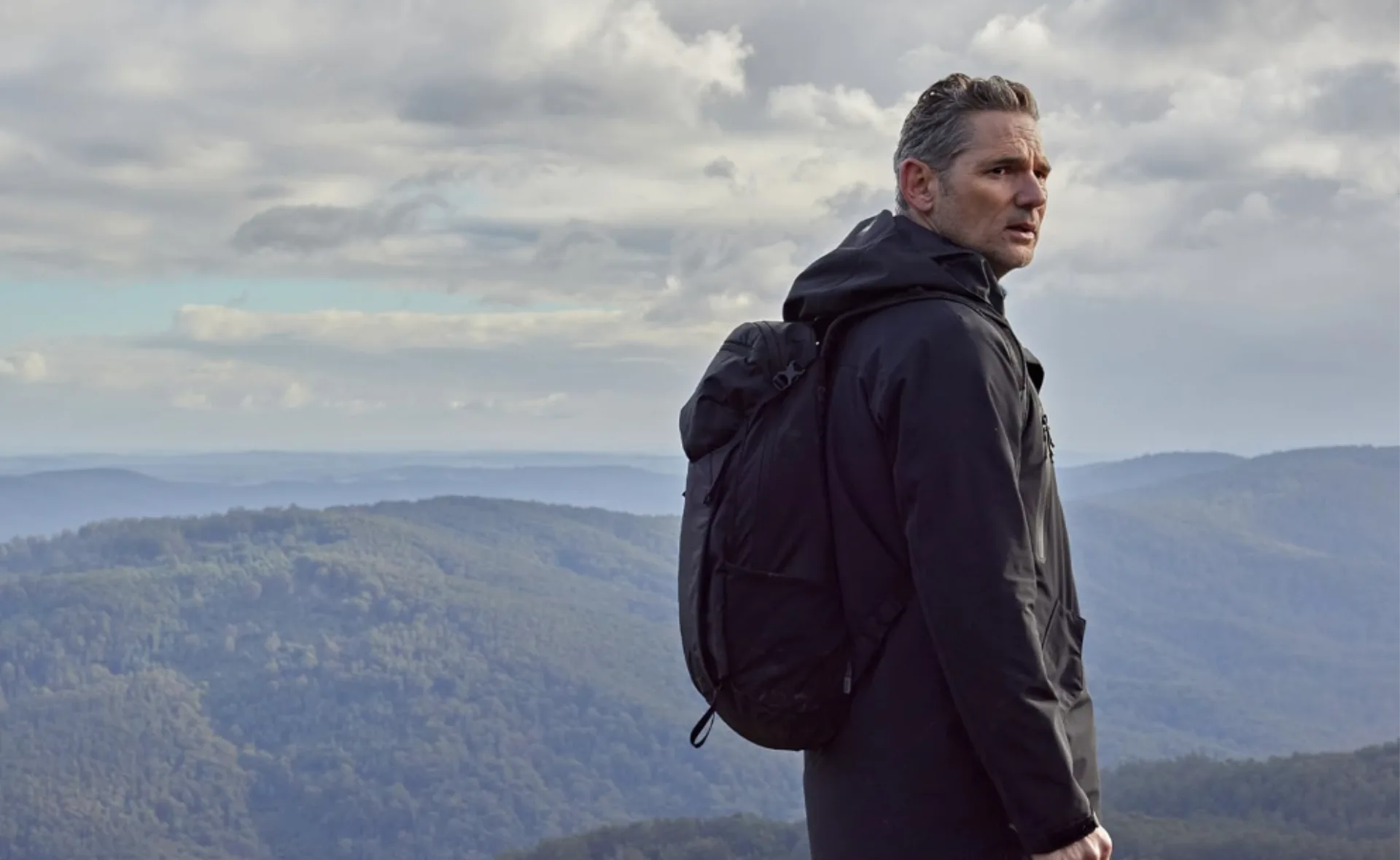All the filming locations for Eric Bana's The Dry | Now To Love