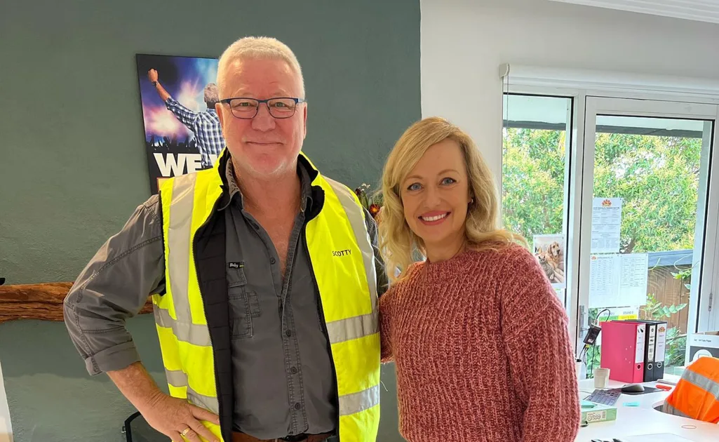 The Block 2024: All the details | Now To Love