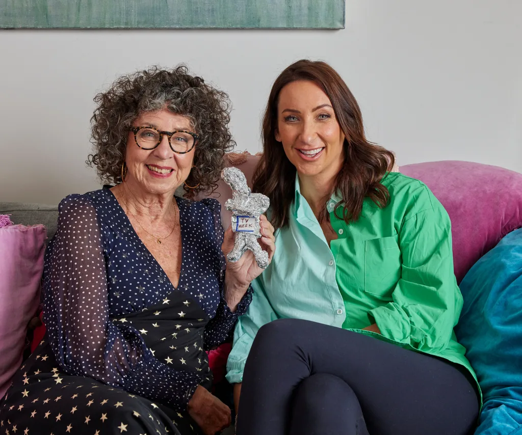 Gogglebox Australia 2024: Meet the cast | Now To Love