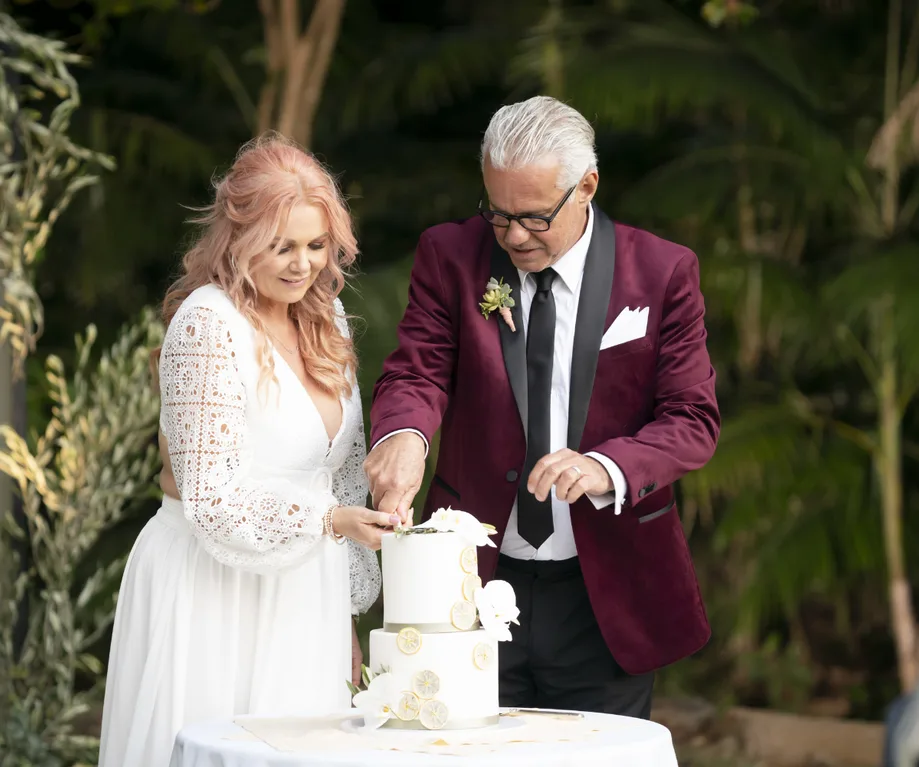 MAFS 2024: Which couples are still together?