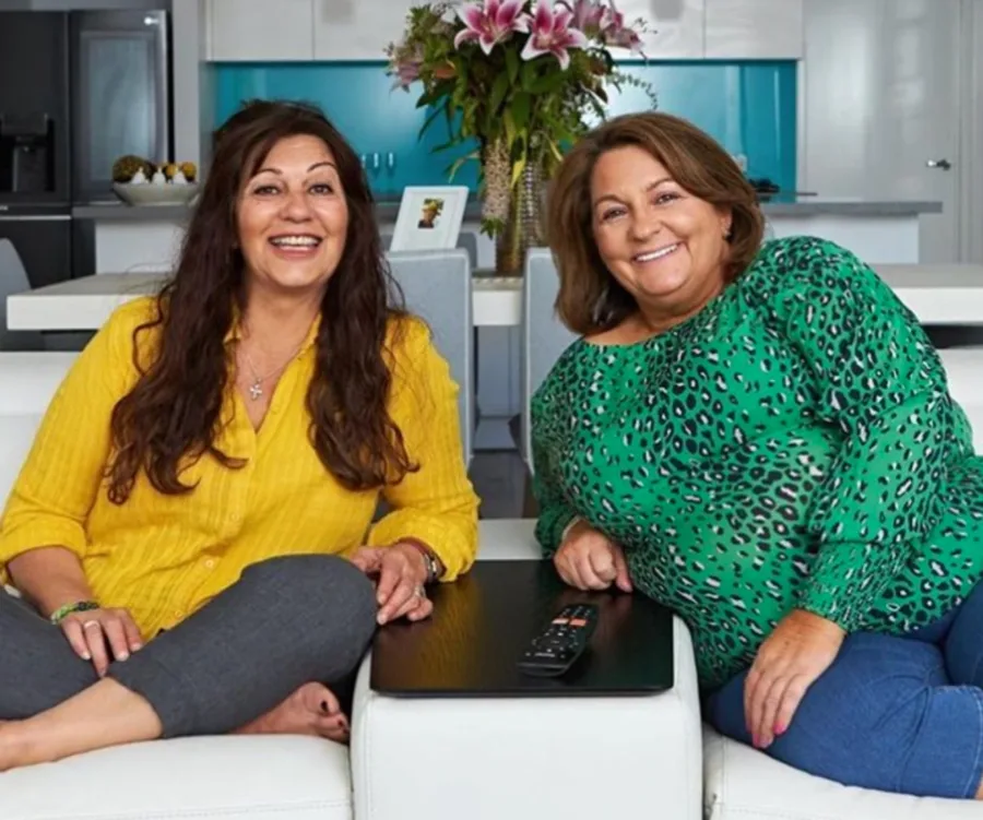 Gogglebox Australia 2024: Meet the cast | Now To Love