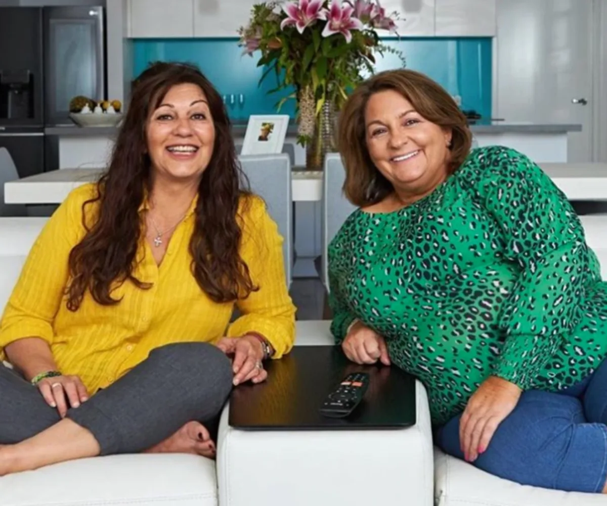 Gogglebox Australia 2024: Meet the cast | Now To Love