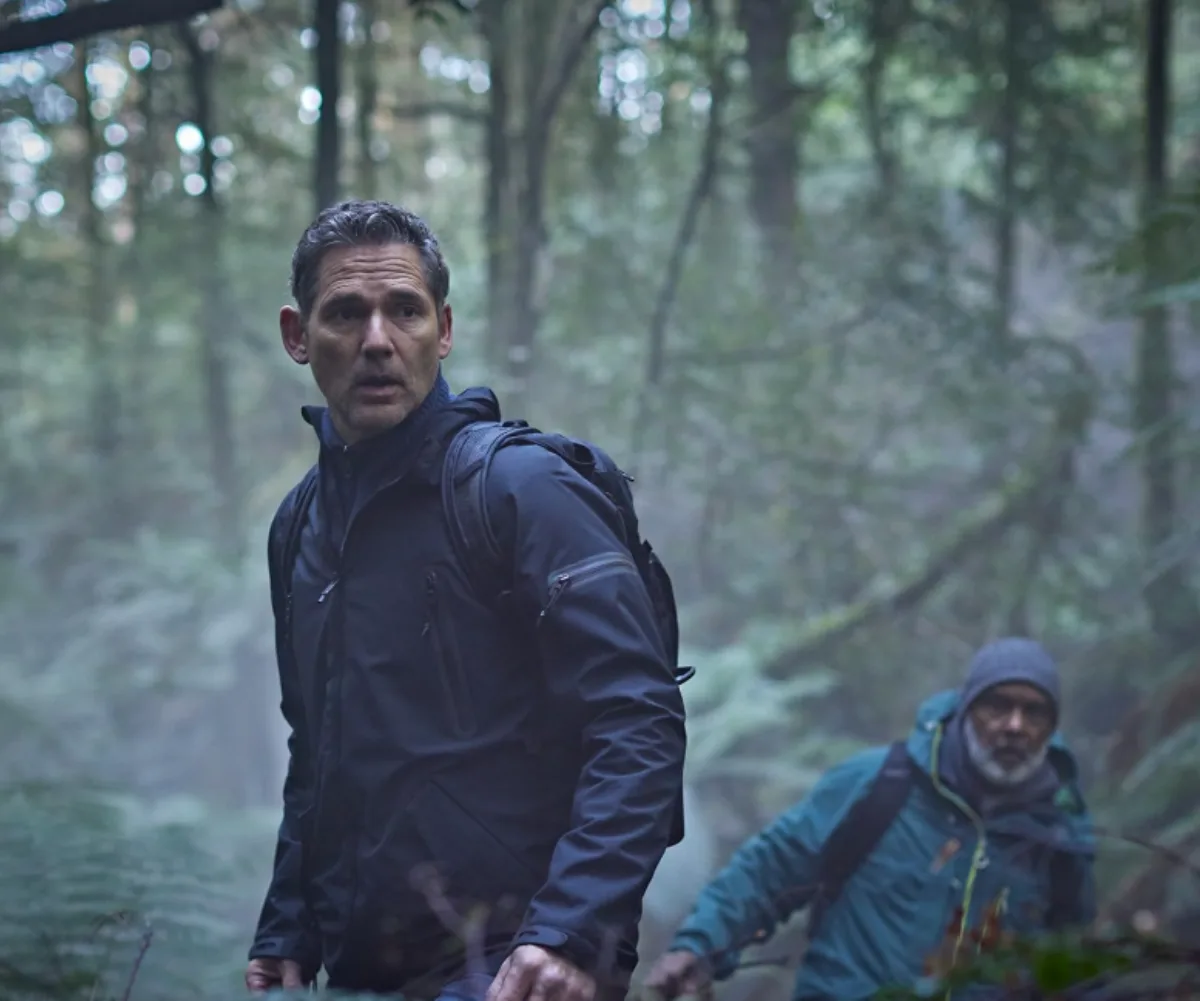 All the filming locations for Eric Bana's The Dry | Now To Love