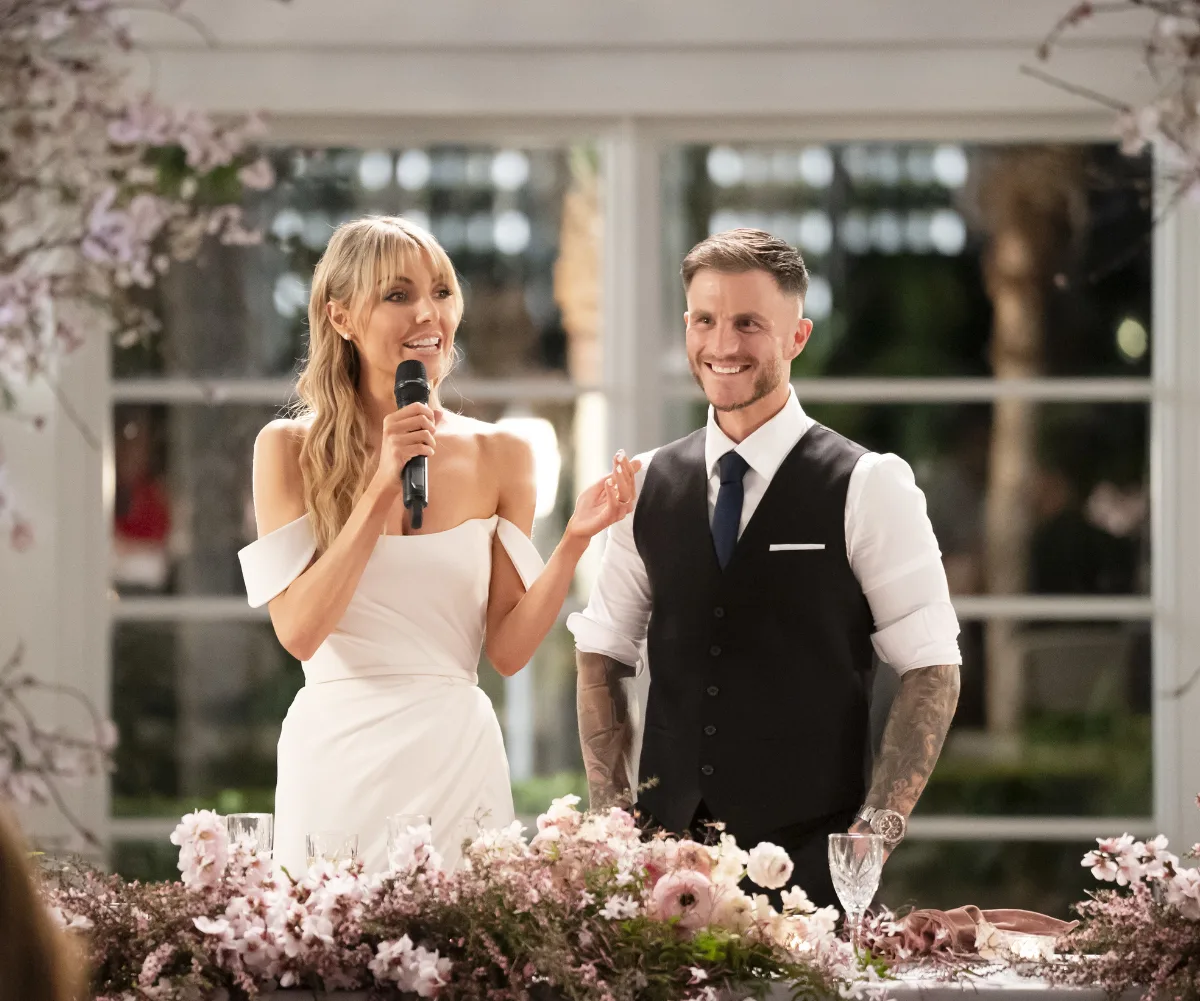 MAFS 2024: Which couples are still together?