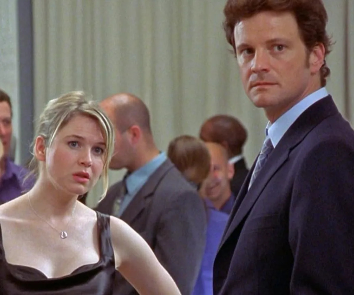 Where to watch all the Bridget Jones movies in Australia | Now To Love