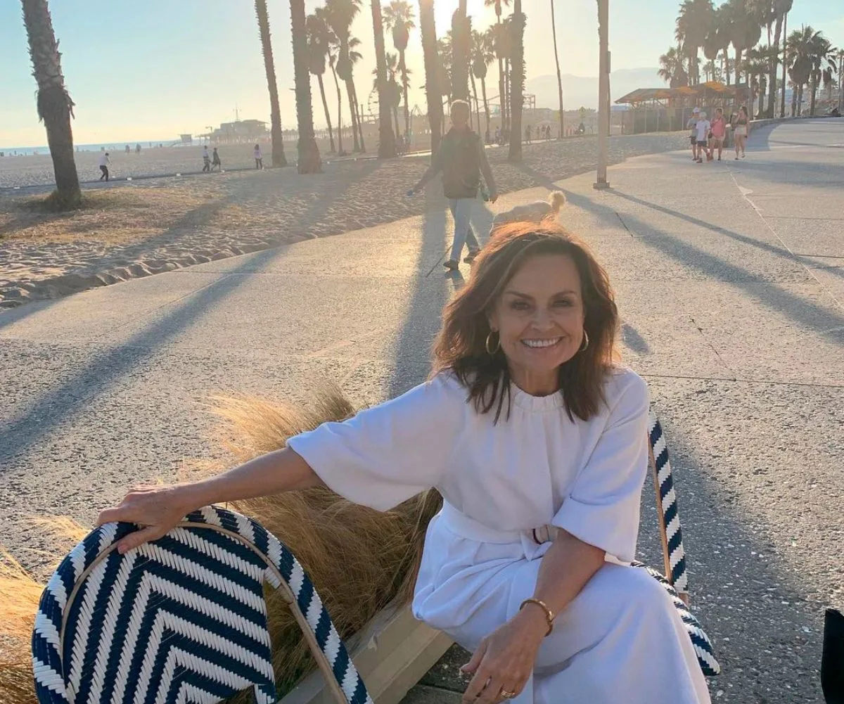 Lisa Wilkinson's $70m property portfolio | Now To Love