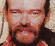 Snowtown murder shock: killer paroled | Now To Love