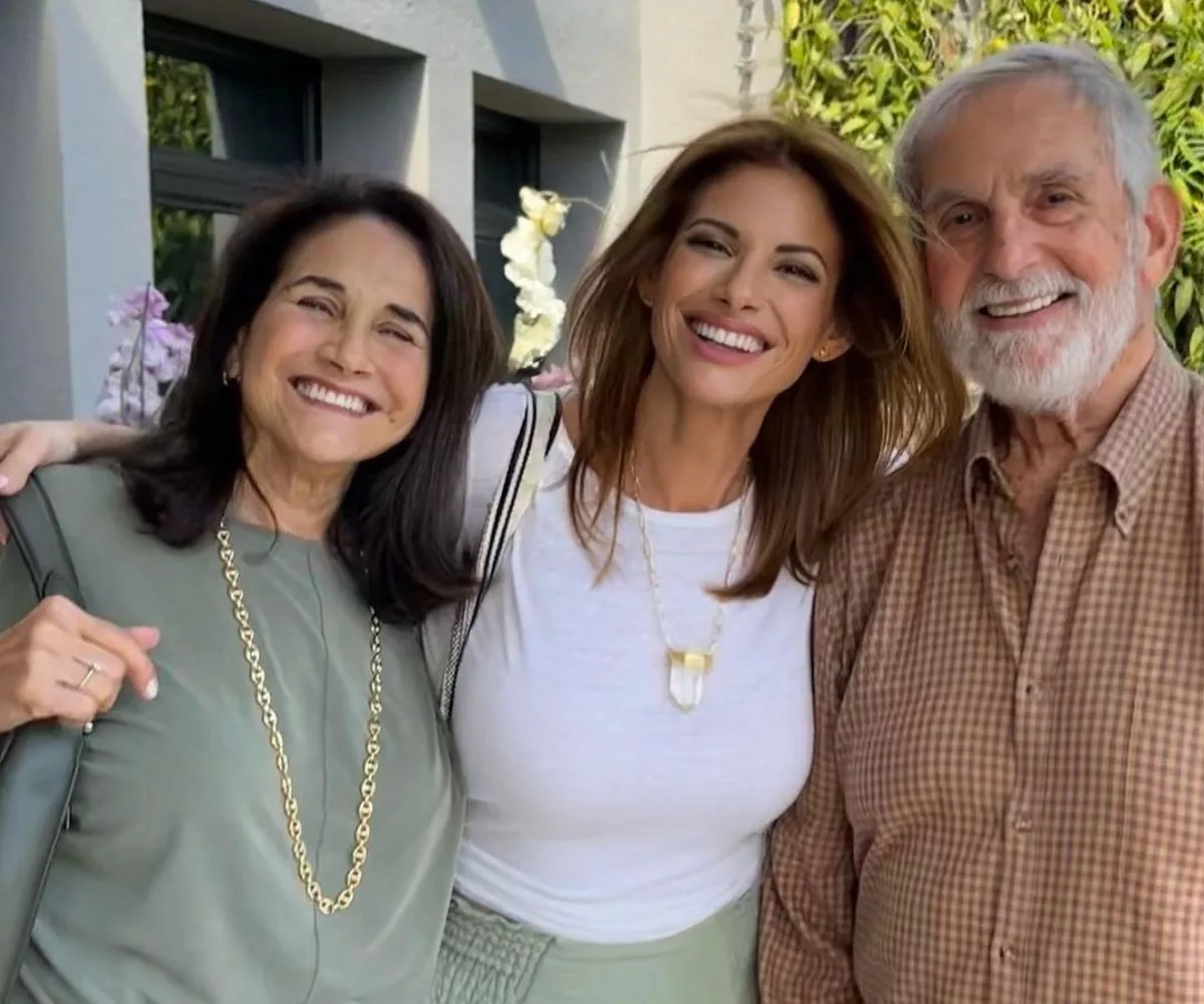 Why MAFS expert Alessandra Rampolla felt conflicted as a teen | Now To Love