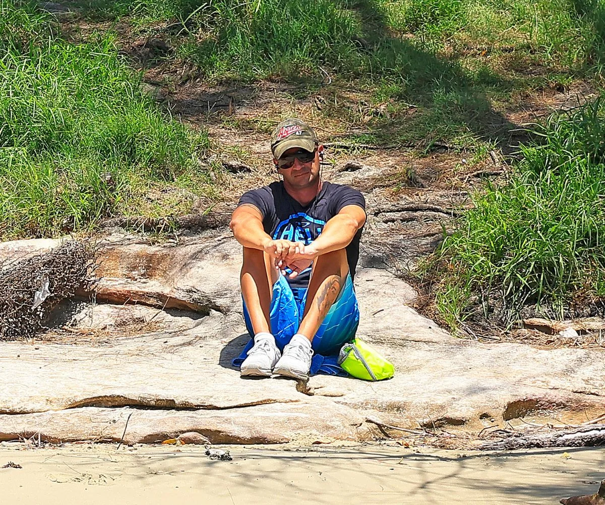 Anthony Koletti's life following his wife Melissa Caddick's ...