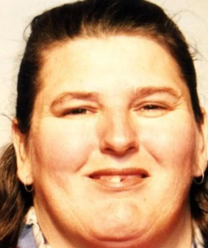 Snowtown murder shock: killer paroled | Now To Love