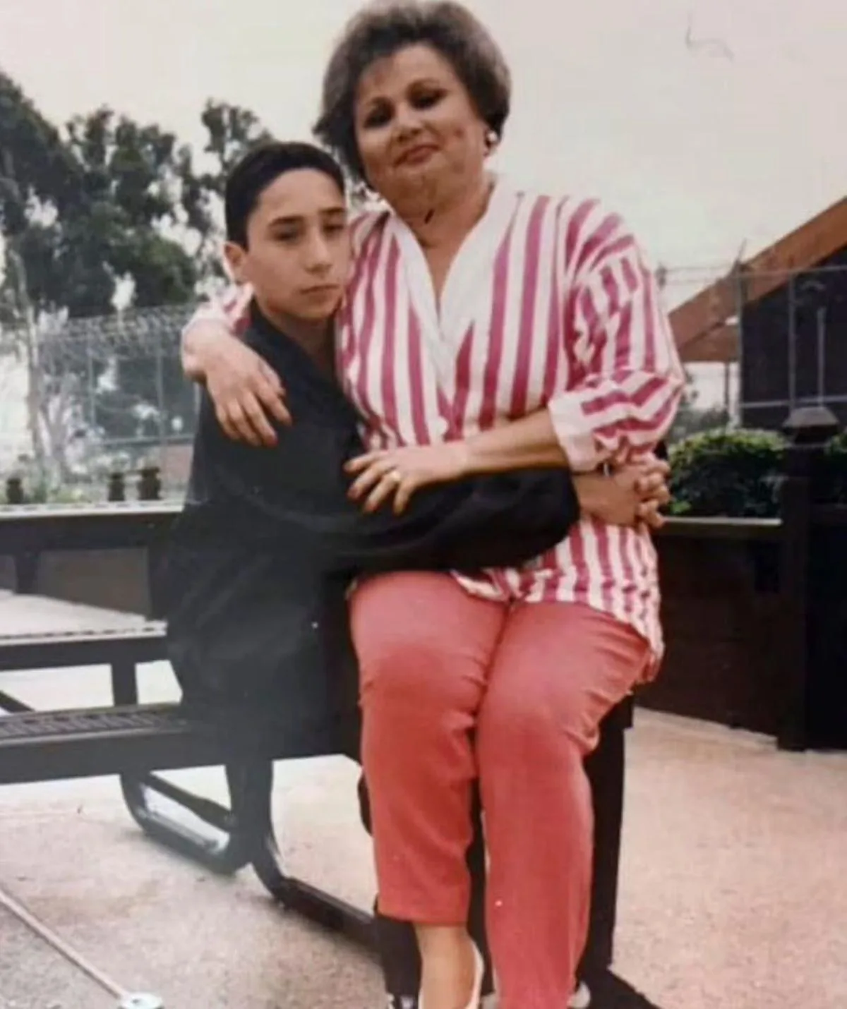 The 'Godmother of the underwold', Griselda Blanco | Now To Love