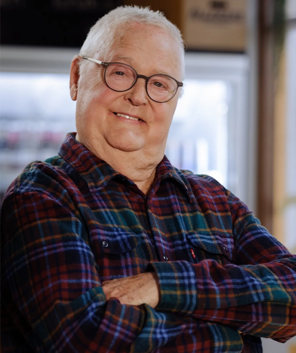 Meet the 2025 Neighbours cast | Now To Love