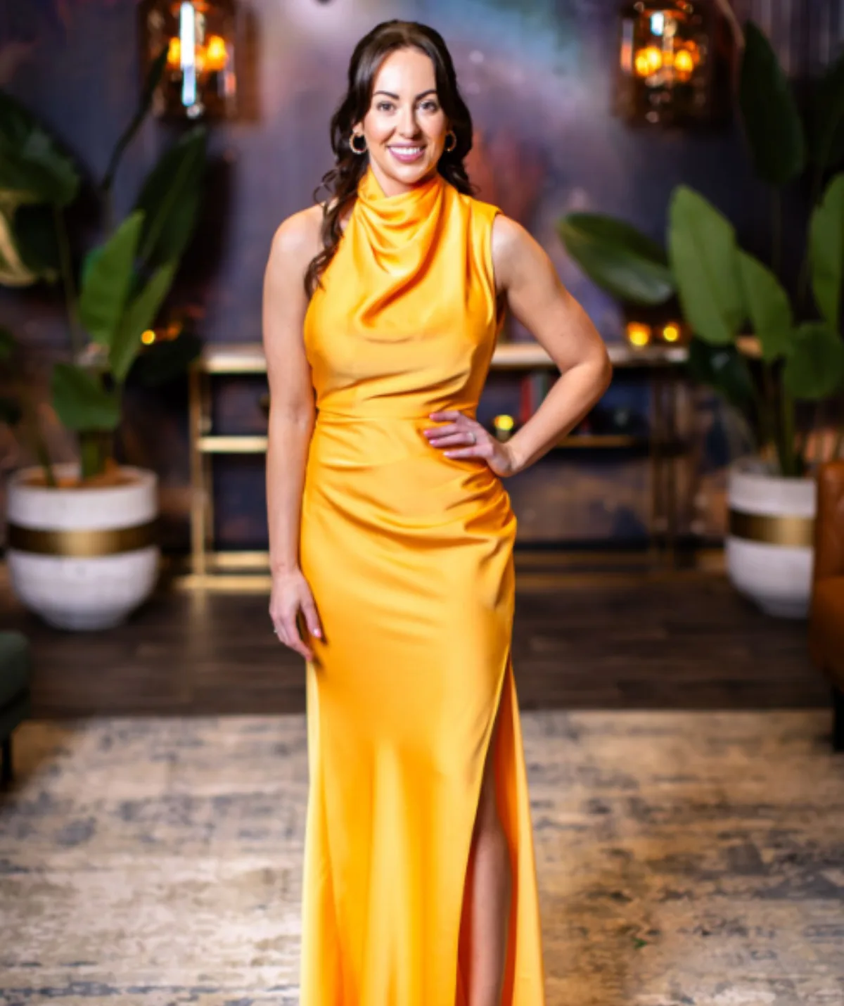 MAFS 2024: All the best outfits | Now To Love