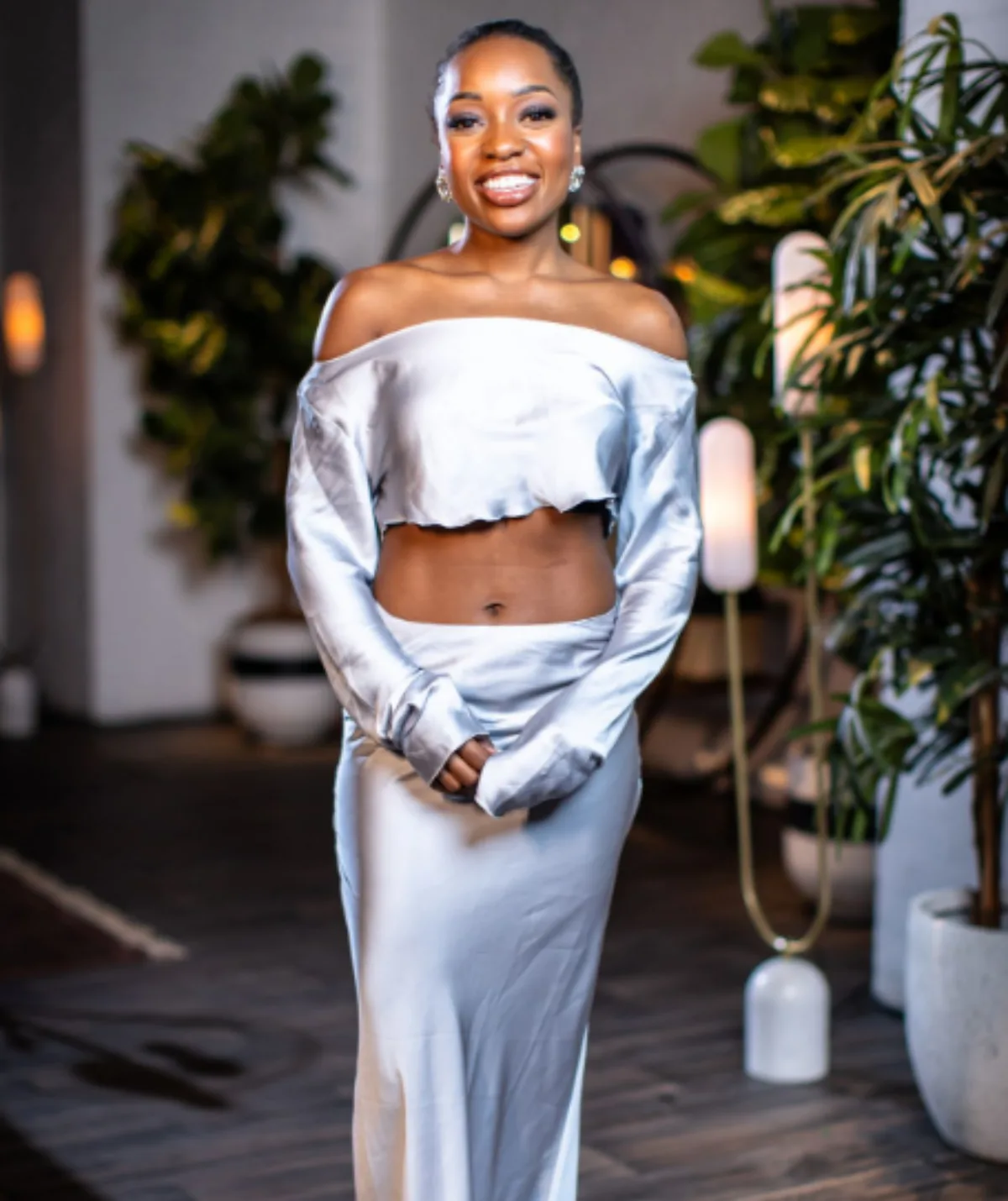 MAFS 2024: All the best outfits | Now To Love