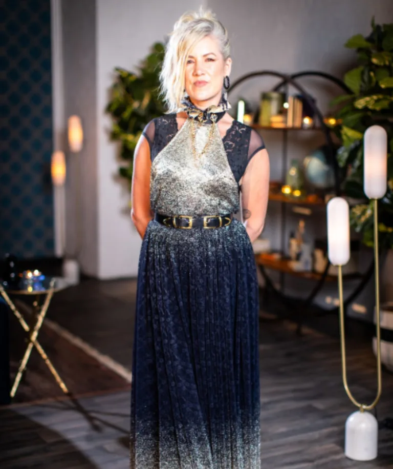 MAFS 2024: All the best outfits | Now To Love