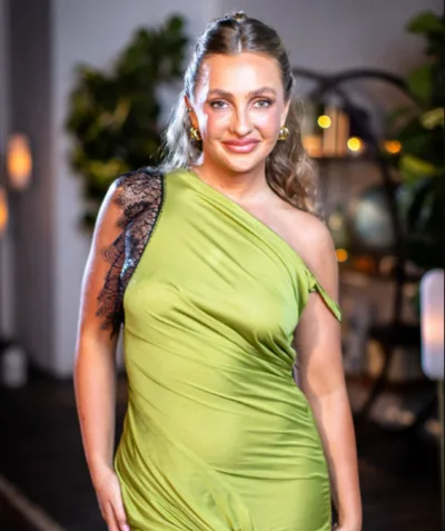 MAFS 2024: All the best outfits | Now To Love