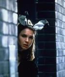 Where to watch all the Bridget Jones movies in Australia | Now To Love