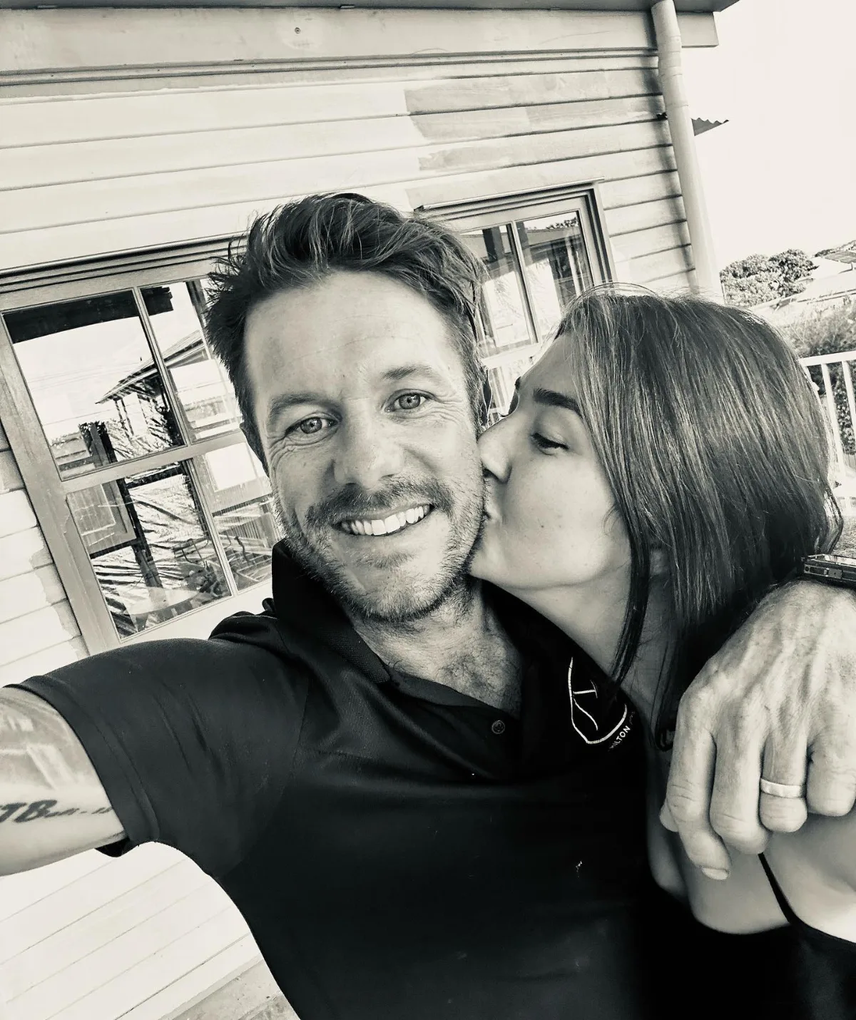 The Block 2023: Have Leah and Ash sold their home?