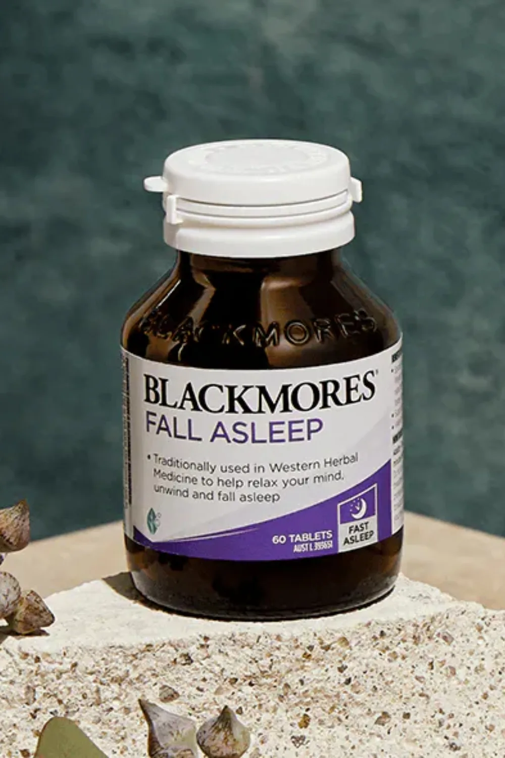 The Best Sleep Supplements In 2025 | Now To Love