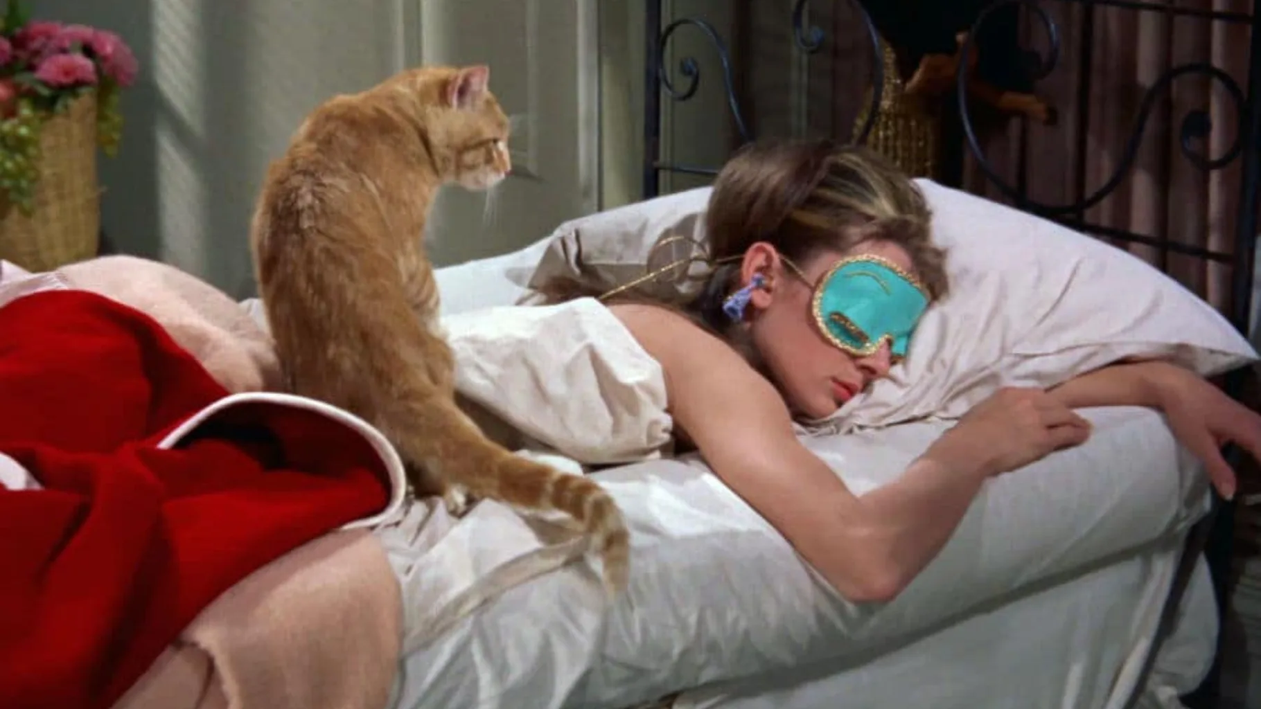 Meet Ringo Starr's wife, Barbara Bach | Now To Love