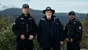 Where To Watch High Country In Australia | Now To Love