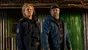 Where To Watch High Country In Australia | Now To Love