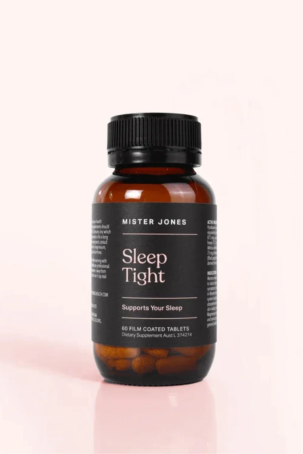 The Best Sleep Supplements In 2025 | Now To Love