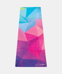 The Best Yoga Mats To Shop In Australia