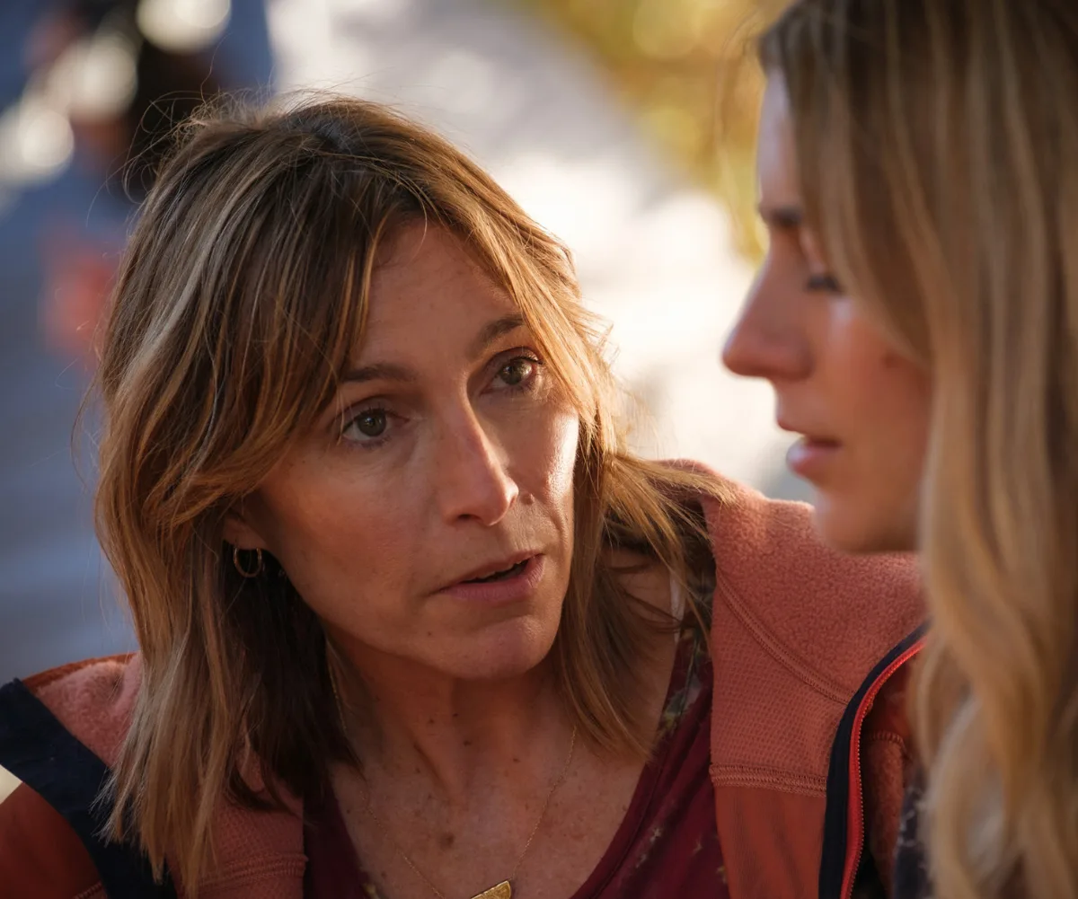 Stan Original series Bump returns for season five | Now To Love