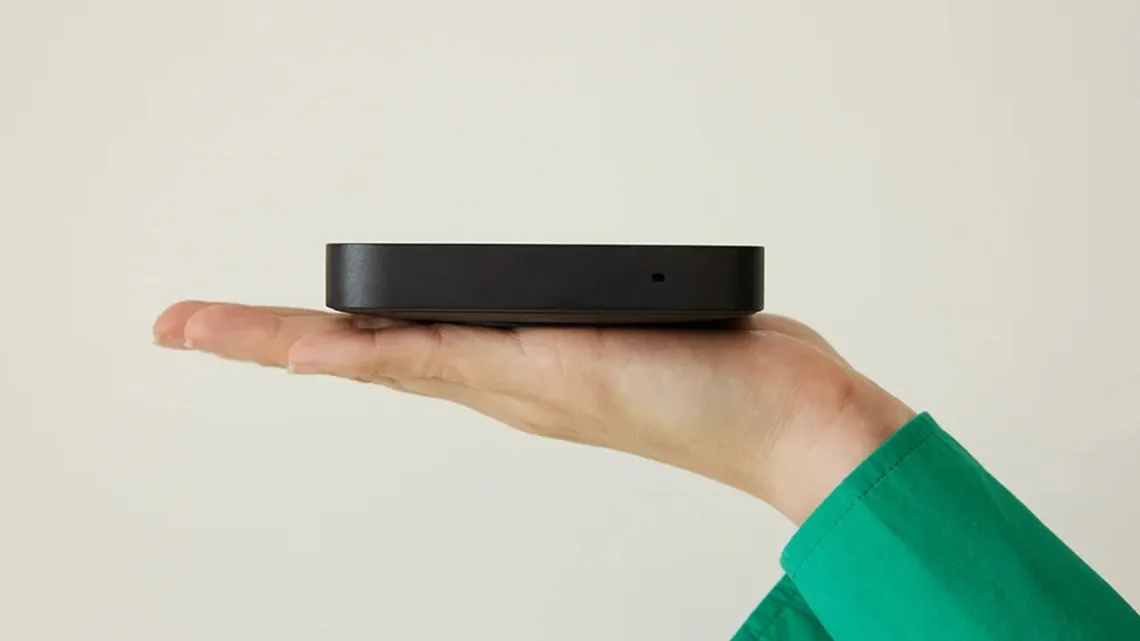 Hubbl: Everything you need to know about the streaming device | Now To Love