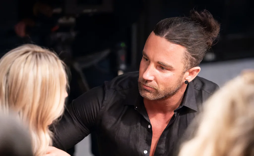 MAFS 2024: All the details on Jack Dunkley's ex-girlfriend | Now To Love