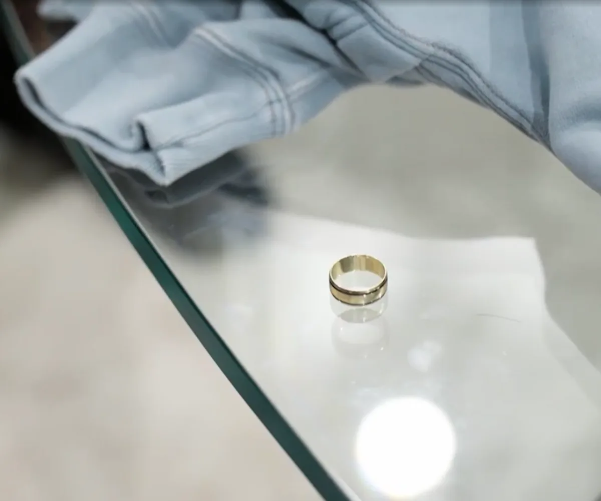 MAFS 2024: Are Michael and Stephen still together? | Now To Love