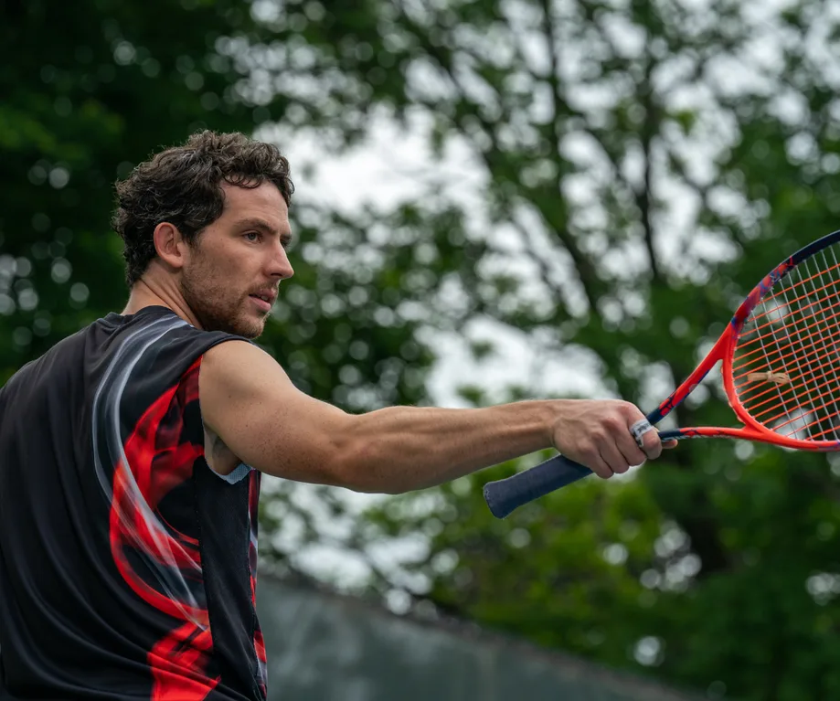 Where to watch Challengers in Australia | Now To Love