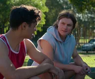 Sam Rechner is the newcomer on Heartbreak High season two | Now To Love