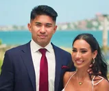 MAFS 2024: Are Ridge and Jade still together? | Now To Love