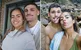 Nathan Cleary and Mary Fowler: Inside their romance